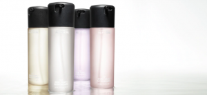 SETTING, FIXING AND FINISHING SPRAYS, WHAT ARE THE DIFFERENCES ...