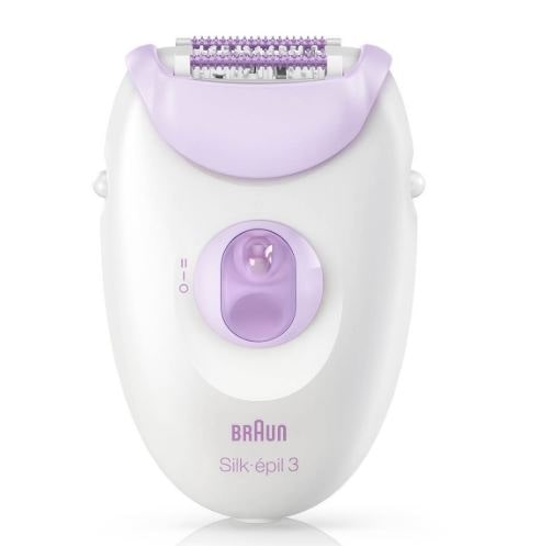 The ultimate hair removal guide; What are the options available and ...