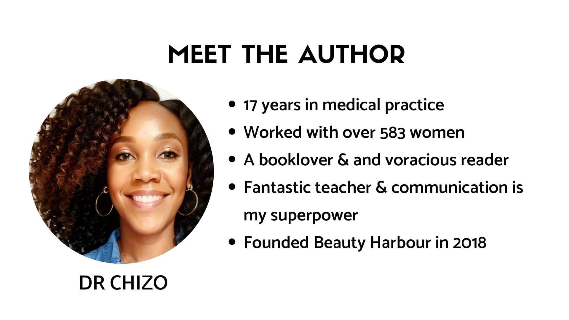 50 TIPS - Beauty Harbour